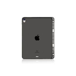Lobwerk Tablet-Hülle Schutzhülle für Apple iPad Pro 11 Zoll 2018
