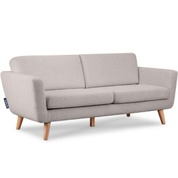 Konsimo 3-Sitzer TAGIO Sofa 3 Personen