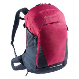 Vaude Fahrradrucksack Bike Alpin 24 Mehrtages Rucksack Wanderrucksack