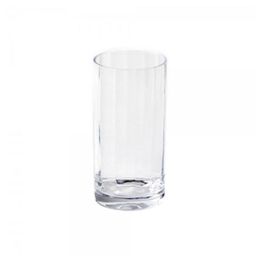 Lambert Dekovase Vase Tagliare Glas (28cm)