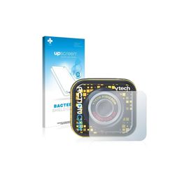 upscreen Schutzfolie für Vtech Kidizoom Action Cam HD