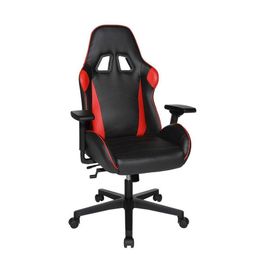 Topstar Gaming-Stuhl Gaming Chair Bürostuhl SPEED CHAIR 2
