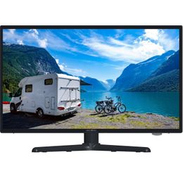 Reflexion LDDW240+ LED-Fernseher (60