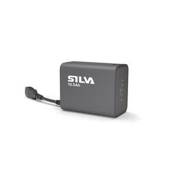 Silva Headlamp Battery Li-Akku 10.5Ah Akku