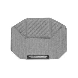 Peak Design Rucksack Ersatz-Einteiler für Camera Cubes Small