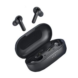 COFI 1453 TWS In-Ear Kabellose Kopfhörer Headset Wireless Bluetooth 5.0 wireless In-Ear-Kopfhörer