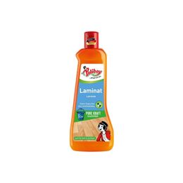 Poliboy Laminat Pflege Konzentrat mit Orangenöl