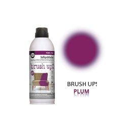 SimplySpray Textilfarbe Brush up! Spray