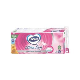 Zewa Toilettenpapier Ultra Soft (20-St)