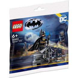 Lego® Konstruktions-Spielset Lego 30653 DC Universe Super Heroes