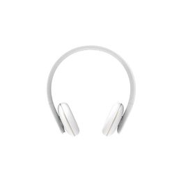 Kreafunk aHEAD II On-Ear-Kopfhörer (Bluetooth