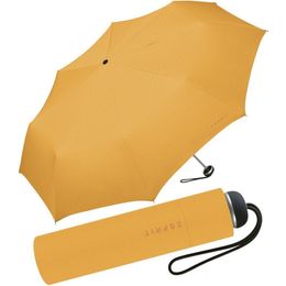 Esprit Taschenregenschirm leichter