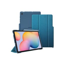 Fintie Tablet-Hülle Hülle für Samsung Galaxy Tab S6 Lite 10.4 2022/2020 SM-P610/P613/P615/P619