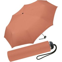 Esprit Taschenregenschirm leichter