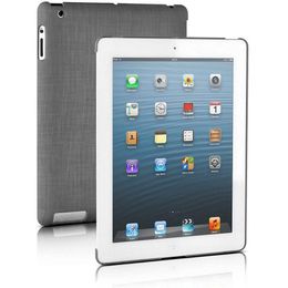 Speed-Link Speedlink Tablet-Hülle Cover Schutz-Hülle Smart Case Tasche Grau