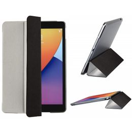 Hama Tablet-Hülle Smart Case Fold Tasche Cover Hülle Bag