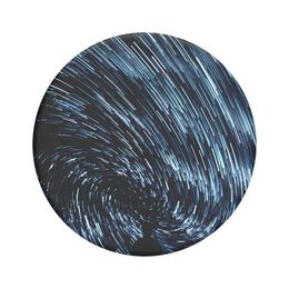 POPSOCKETS PopGrip - Night Exposure POPSOCKETS