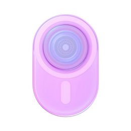 POPSOCKETS PopGrip - MagSafe Opalescent Pink POPSOCKETS