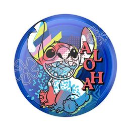 POPSOCKETS PopGrip - Aloha Stitch POPSOCKETS