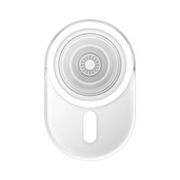 POPSOCKETS PopGrip - MagSafe Clear POPSOCKETS