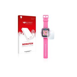 upscreen Schutzfolie für Vtech Kidizoom Smart Watch DX