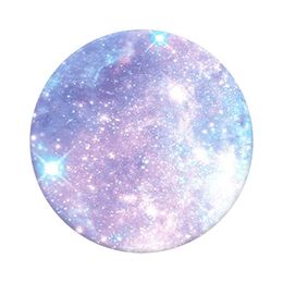 POPSOCKETS PopGrip - Stellar POPSOCKETS