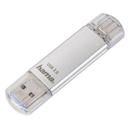 Hama FlashPen "C-Laeta", USB-C