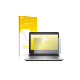 upscreen Schutzfolie für HP EliteBook 820 G3 Non-Touch