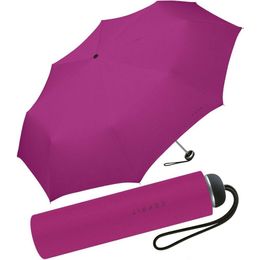 Esprit Taschenregenschirm leichter