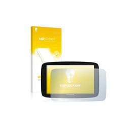 upscreen Schutzfolie für TomTom GO 520