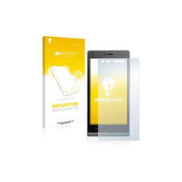 upscreen Schutzfolie für Huawei Ascend G535