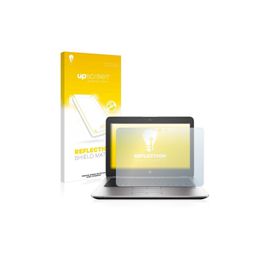 upscreen Schutzfolie für HP EliteBook 820 G3 Touch