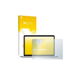 upscreen Schutzfolie für Apple MacBook Pro 13" 2016