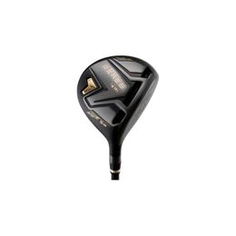 Honma Fairwayholz Honma Golf Beres Black Fairway Holz