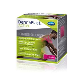 Paul Hartmann AG Bandage DermaPlast® ACTIVE Kinesiology Tape
