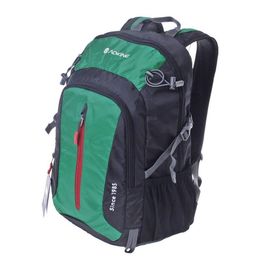 SHG Freizeitrucksack Rucksack Schulrucksack Sportrucksack Laptoprucksack Tagesrucksack