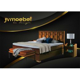 JVmoebel Schlafzimmer-Set