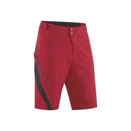 Gonso Radhose Shorts Bike Ero