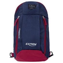 Compagno Daypack, Citybag Sportrucksack Schultertasche Wasserabweisend Rucksack Cityrucksack Tasche