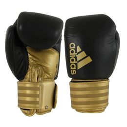 adidas Sportswear Boxhandschuhe Boxhandschuhe Hybrid 200