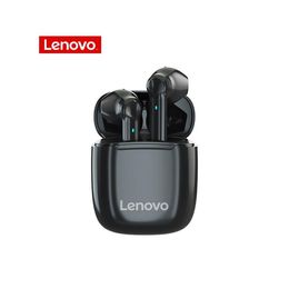 Lenovo XT89 mit Touch-Steuerung Bluetooth-Kopfhörer (True Wireless