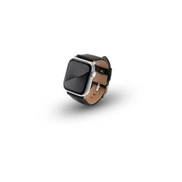 JT Berlin Smartwatch-Armband Charlie