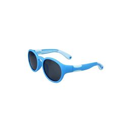ActiveSol SUNGLASSES Sonnenbrille Kinder Pan2Kids