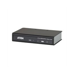 Aten VS182A HDMI HighSpeed Video-Splitter