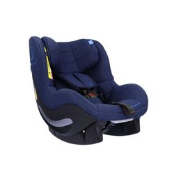 Avionaut Autokindersitz Avionaut AeroFIX 2.0 C Cloud Care