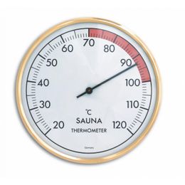 Tfa Dostmann Raumthermometer