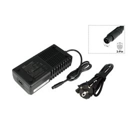 PowerSmart CS140L1303E.302 Batterie-Ladegerät (2