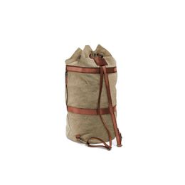 DRAKENSBERG Rucksack Seesack »Robin