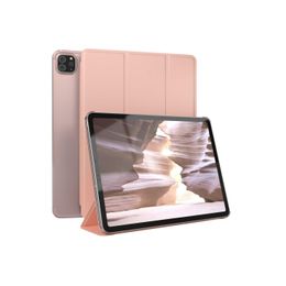 EAZY CASE Tablet-Hülle Smart Case für iPad Pro 11" 1. 2. 3. 4. Generation 11 Zoll