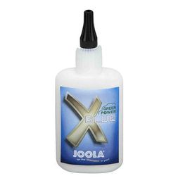 Joola Tischtennisschläger Joola X-Glue 90g lösemittelfreier Basic Kleber
